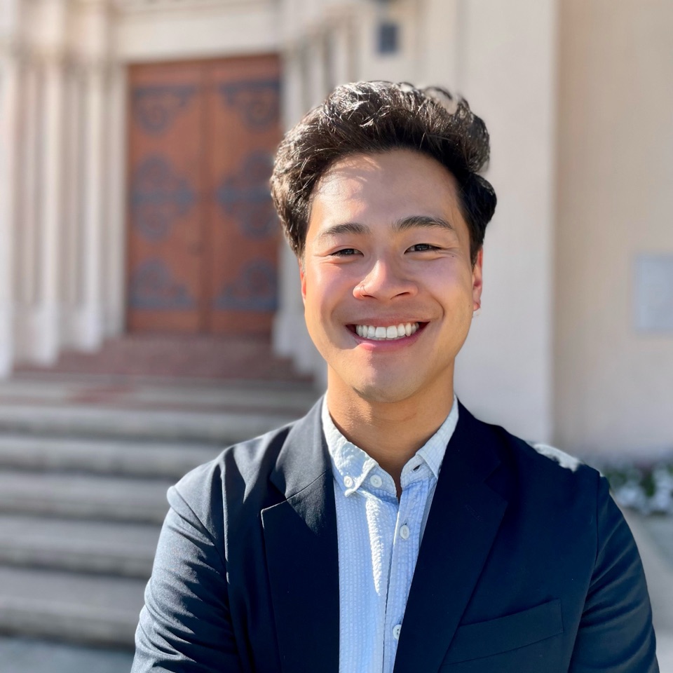 alan t. yeh – phd candidate, french, uc berkeley